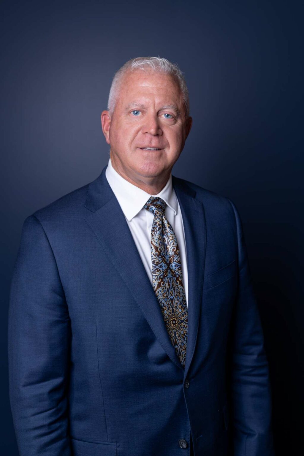 Our Legal Team | Scot M. Ludwig Law & Associates